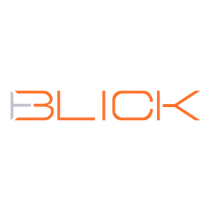Productos – Blick.mx